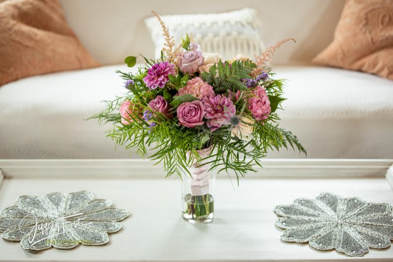 Signature Designs | Fleur de lis Floral Design - Event & Wedding ...